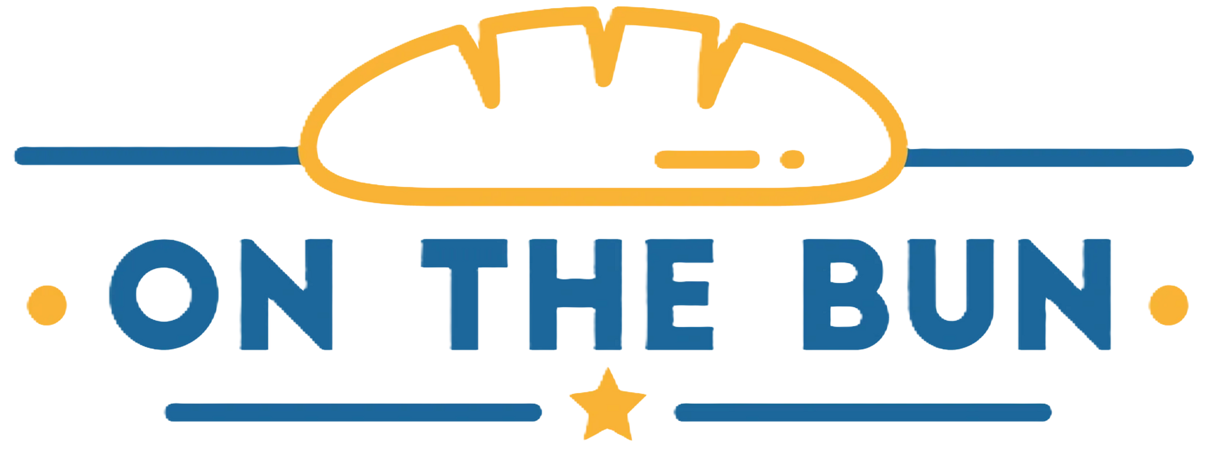 Mohnton | On The Bun